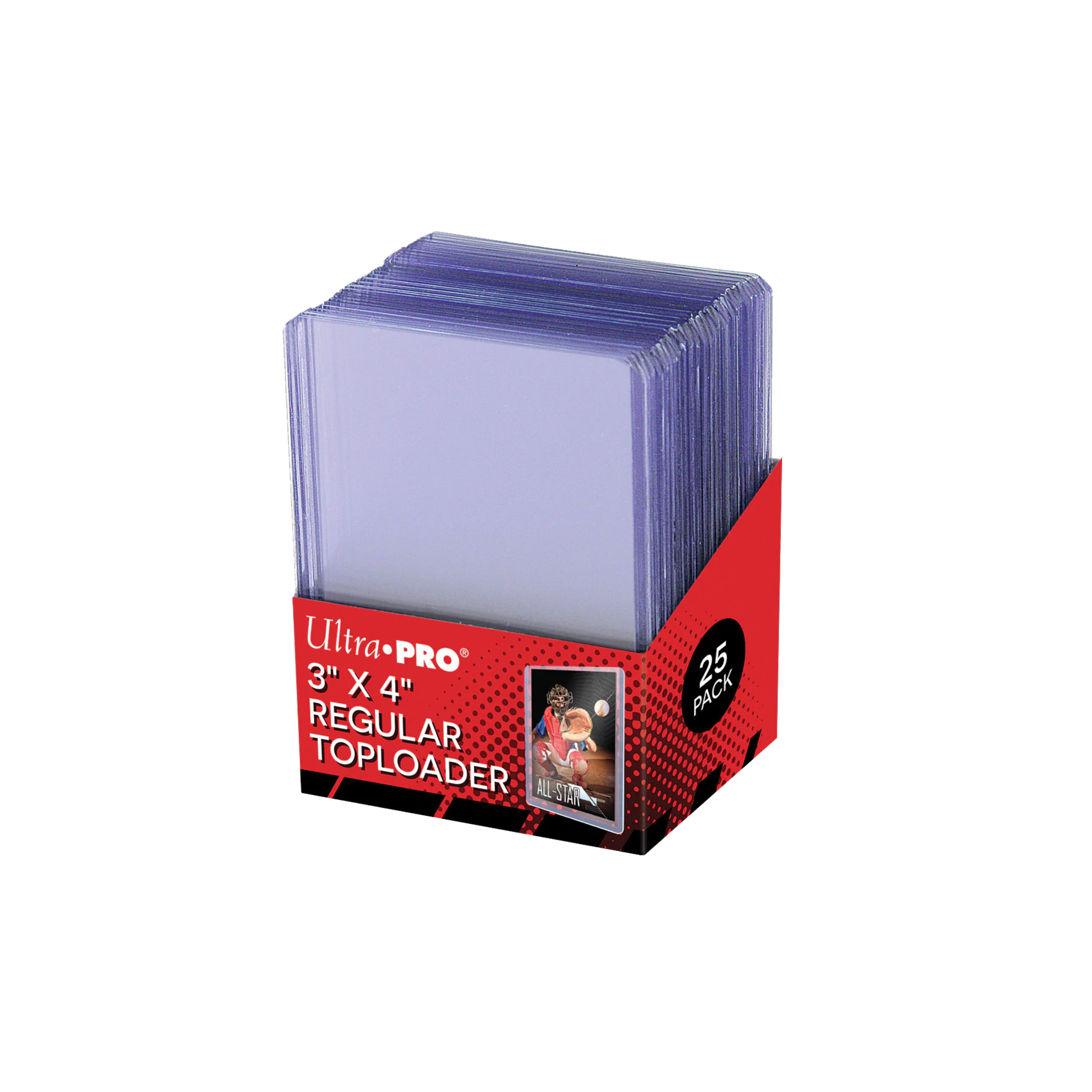 Grading – Iconic Breaks