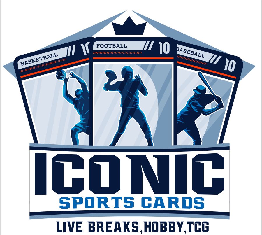 About – Iconic Breaks